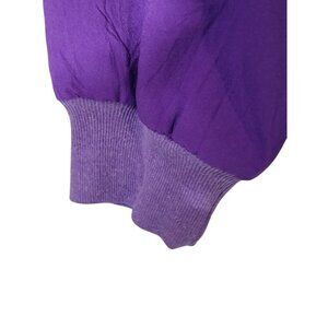 Jennifer Laurin | Tops | Vintage Jennifer Laurin 8s 90s Color Block ...